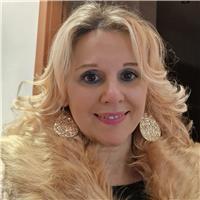 Lorella | Insegnante privato on-line