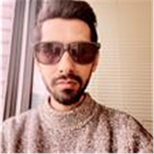 Programming Tutor (Can Teach Java Oop, Python, Excel). Muhammad Waqar