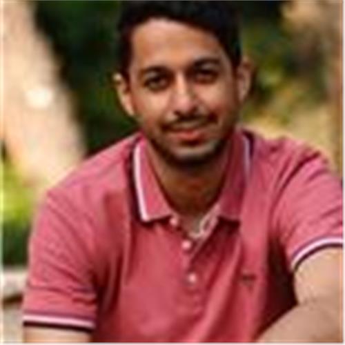 Clases De Python , C#, C , Java Para Todos Los Niveles