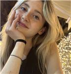 Veronica Scotti | Letuelezioni.it