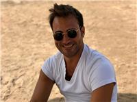 David Pomar Urrea | Tus clases particulares