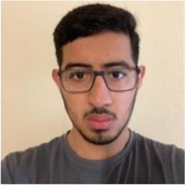 Math Tutor With A In Edexcel A Level Maths And Grade 9 Gcse Maths math-tutor-with-a-in-edexcel-a-level-maths-and-grade-9-gcse-maths