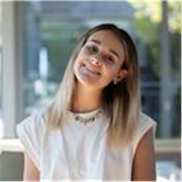 Beatrice Coletti | Letuelezioni.it