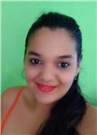 Gessica Sabrina De Assis Silva | Suas aulas particulares