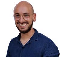 Emmanuel Giuga | Letuelezioni.it