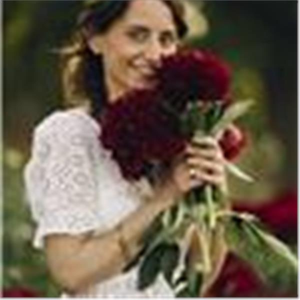 Eleonora | Insegnante privato di Italiano on-line