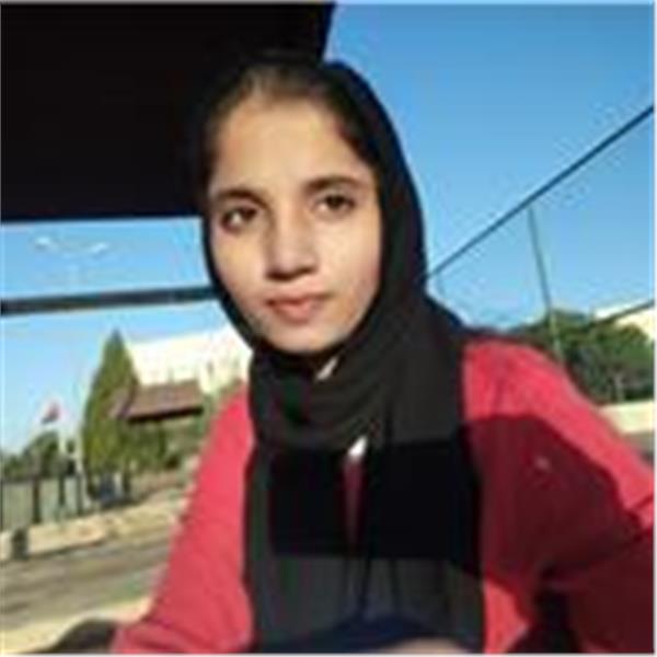 Yüksek Lisans Öğrencisiyim. Dersler A1'den C2'ye Kadar Olacak. Asma Ayub