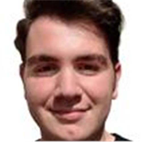 English Teacher For Non-Native Learners And Students. Leutrim