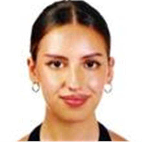 Profesora De Primaria Apta Para Todas Las Asignaturas Troncales Y ...