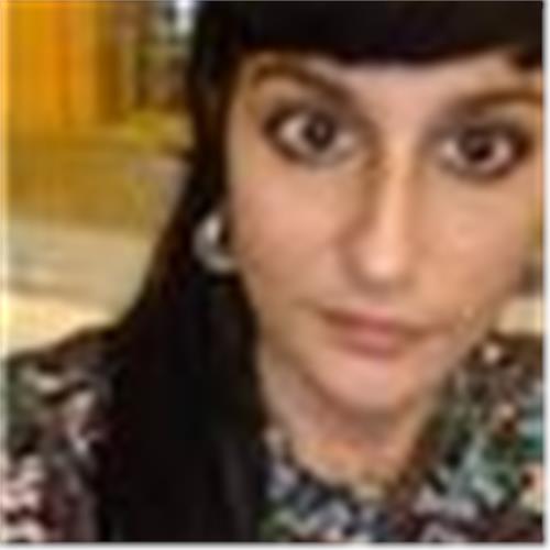 Doy Clases De Historia Del Arte Con Una Dinámica Amena Que Potencia El Interés Por Conocer Los ...