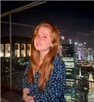 Chiara De Michele | Nachhilfelehrer aus Germersheim