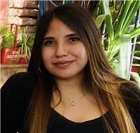 Angela Elisa Cornejo Escobar | Tus clases particulares