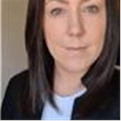 Victoria Hurst | FindTutors