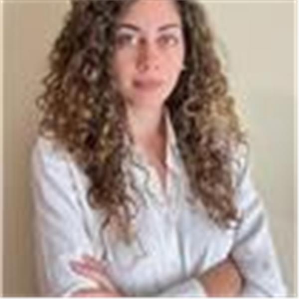 Martina Viola | Letuelezioni.it