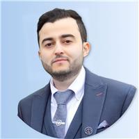 Rami | Arabic tutor in Liverpool