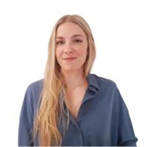 A Nivel Personal, Me Considero Una Persona Paciente Y Empática Que Le ...