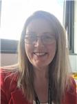 Michelle Reeves | English tutor in Northwood (Greater London)