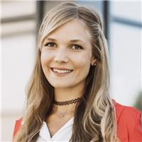 Lisa Schulz | Nachhilfelehrer aus Gießen