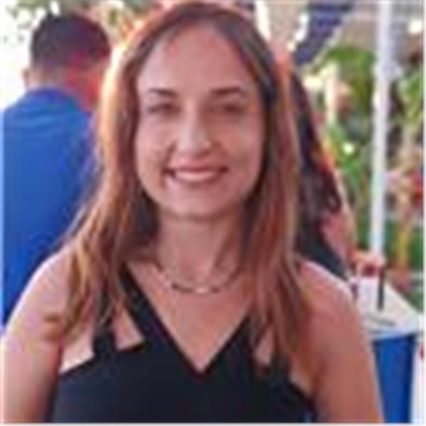 Gönül Ceren Sahin | Bornova'den Öğretmen | ogretmenbulun.com.tr