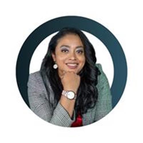 Mentora De Español Nativa Con Enfoque Profesional, Clases Online Para Adultos Internacionales