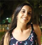 Ayuda Con Tarea Y Preparación De Exámenes De Química ,Biología,Cs Naturales (Eso Y Bachillerato)