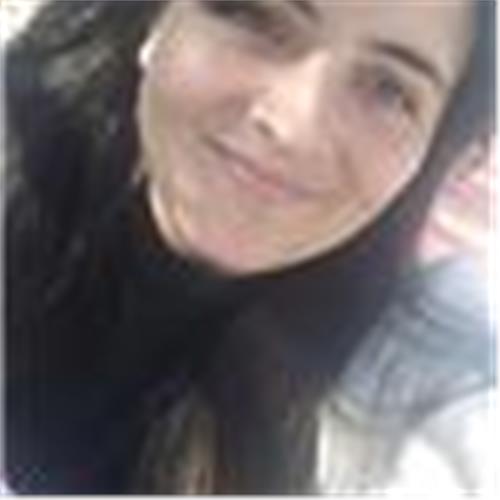 Profe De Español Da Clases En Todos Los Niveles Conversacional. Adriana