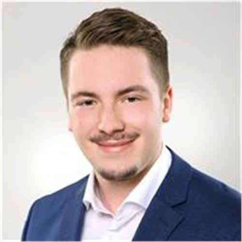Tutoring In Buchhaltung Und Rechnungslegung – Masterabsolvent Mit ...