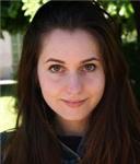 Giulia | Insegnante privato di Seregno