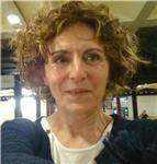 Maria Ordiñana Tortosa | Letuelezioni.it