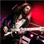 George Gt Stergiou | FindTutors