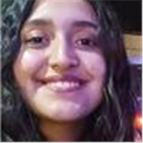 Profesor Particular De Enseñanza Secundaria Y Universitaria. Ana