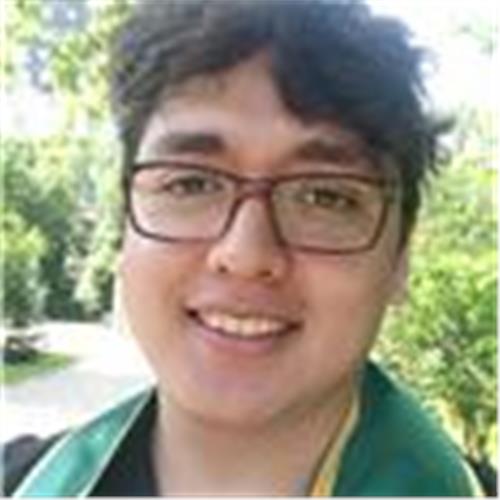 ¿Necesitas Aprender Física O Matemáticas? Puedo Explicarte El Tema Que ...