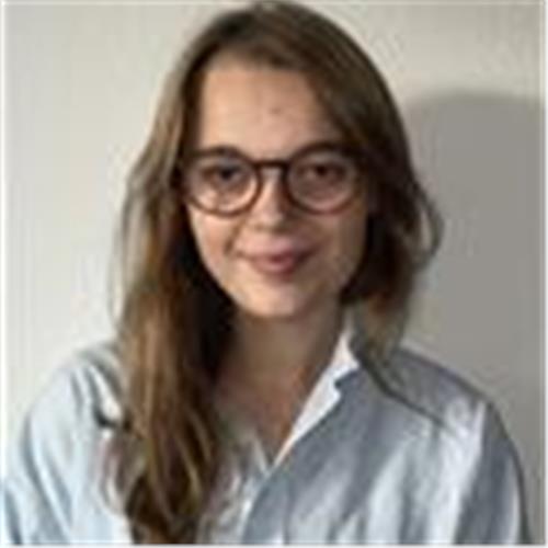 Damit Mathe Wieder Spaß Macht: Nachhilfelehrkraft Im Fach Mathematik!