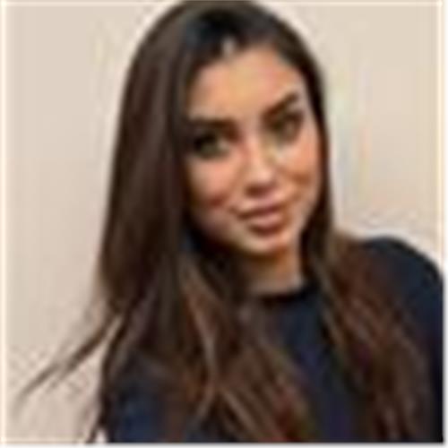 Compiti Più Facili, Insieme! Italiano,Storia,Diritto E Tanto Altro!!