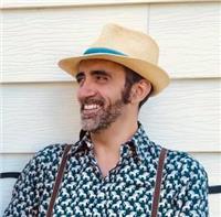 Alessandro Pedroni .It | Insegnante privato di Milano