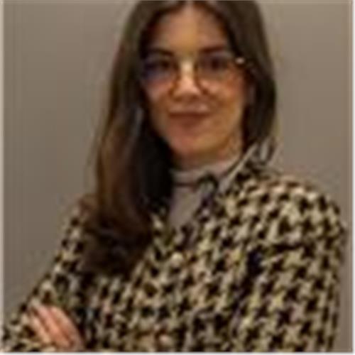 Graduada En Estudios Inglese, Con Experiencia Docente. Doy Clases De ...