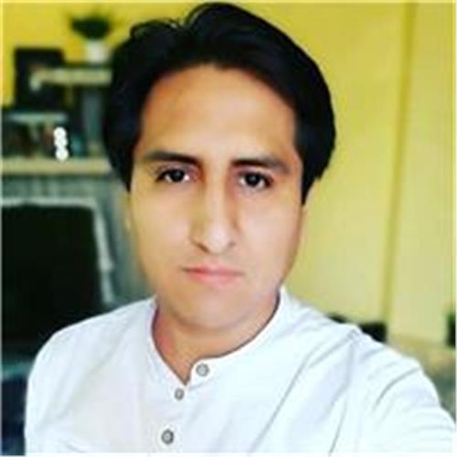 Programación En Sql Analisis De Datos En Power Bi Python Ciencia De