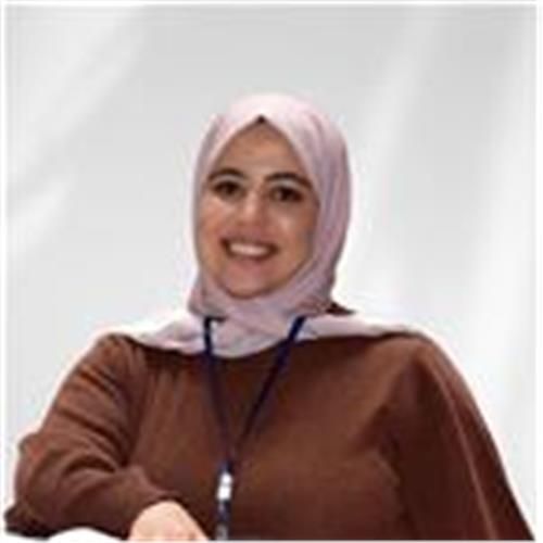 Math Tutor For High School Students And English Tutor For Adults And Youth