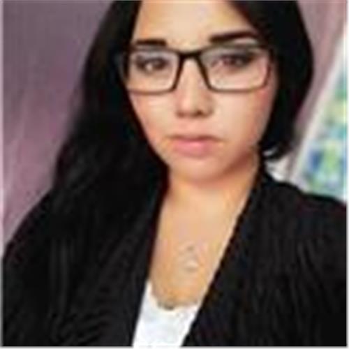 Pedagoga. Regularización En Materias Educación Basica. Ana Gabriel ...