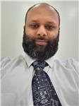Mohamed Sharif | Tutor from London | Findtutors