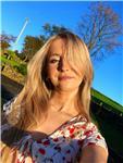 Megan Wilmot | Tutor from Belfast | Findtutors