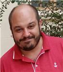 Anael Viana Pinto Alberto | Professor de Rio de Janeiro ...