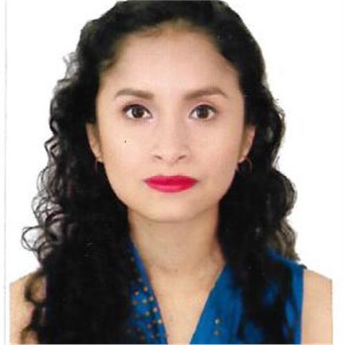 Profesora De Ingles Imparto Clases A Niños Y Adolecentes De Todas Las Edades