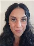 Martina Galasso | Insegnante privato di Roma