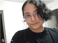 Je Suis Étudiante En Classe Préparatoire Et Je Me Propose Pour Aider ...