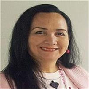 Jenifer Mendez | Letuelezioni.it