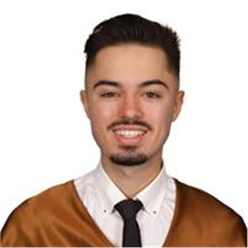 Spanish Tutor - Part Time Online, Work From Any Where. Jorge Pantaleón