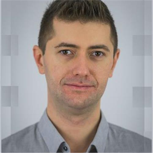 Programmieren Lernen Leicht Gemacht Java Javascript Typescript Sql