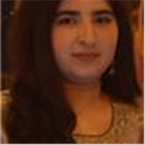 Fun Math And Physics Lessons Specially Designed For Kids. Hira Haroon