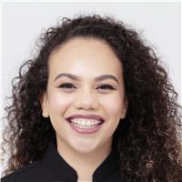 Rayenne Paixão | Suas aulas particulares